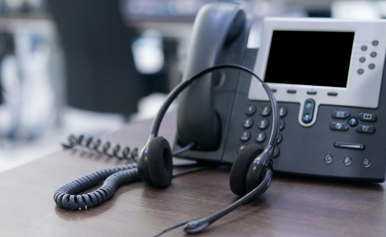IPBX: Communication Empowered for Seamless Connectivity