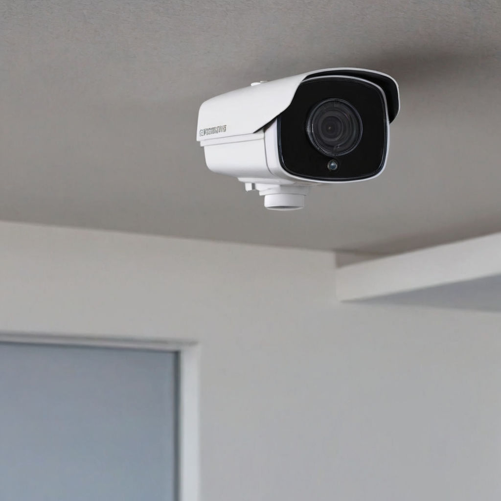 CCTV Camera Installation: Essential Tips for Choosing the Right Cameras
